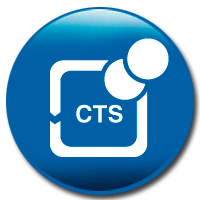 CTS | Compensacion por Tiempo de Servicios | Comparabien.com