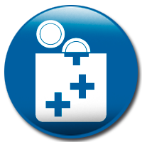 Ahorros | Cuentas Sueldo | Comparabien.com